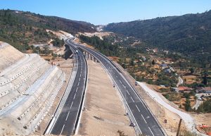 Arquivo de Autoestrada A23 - Consulgal
