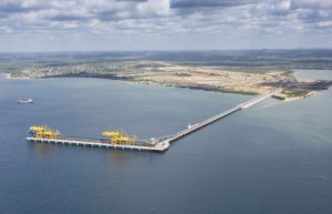 Arquivo de Port of Nacala - Consulgal